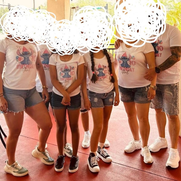 2nd Minnie Mouse Png, 2nd Birthday PNG, Minnie Birthday Graphic, Minnie ...