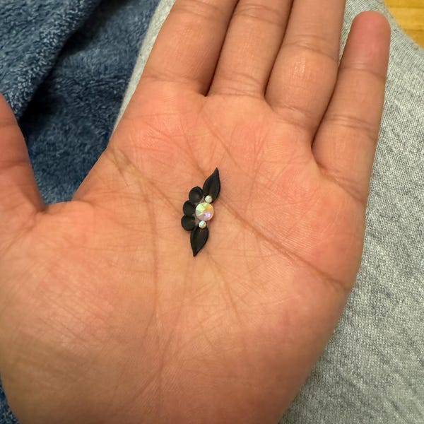 DND Duo Nail Gel Polish Ferrari Red 430 - Etsy