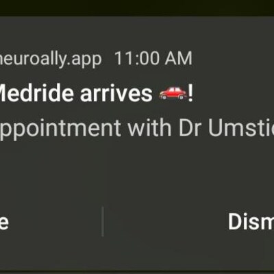 Shirt Pocket Vector Clipart Set / Outline & Stamp Drawing Graphic ...