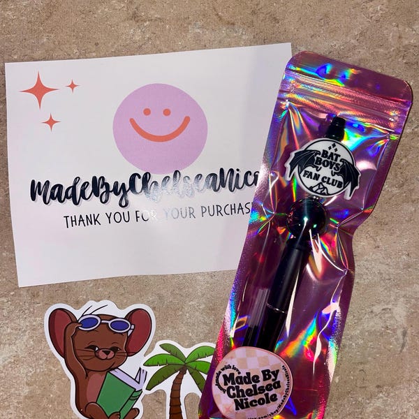 COQUETTE CLASSROOM POSTERS // Cute Classroom Posters // Inspirational ...