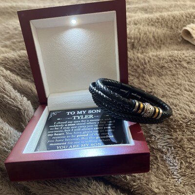 Personalized School Nurse Door Sign, School Nurse Appreciation Gift ...