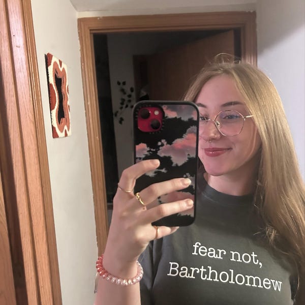 Jane Eyre Shirt, Charlotte Bronte, Bronte Sisters, Mr Rochester Merch ...