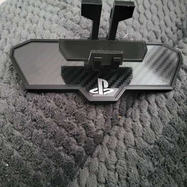 Display Stand Rack for Tech Deck Fingerboards Skateboards / 3D Printed ...