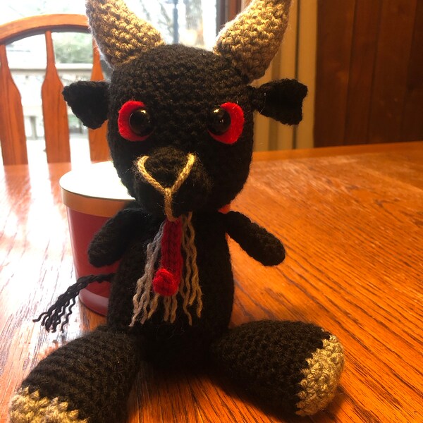 Adorable Appendix ****crochet Pattern**** - Etsy