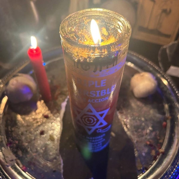 Black Chicken Spell | Destroy Dark Magic, Curses, Jinxes, and ...