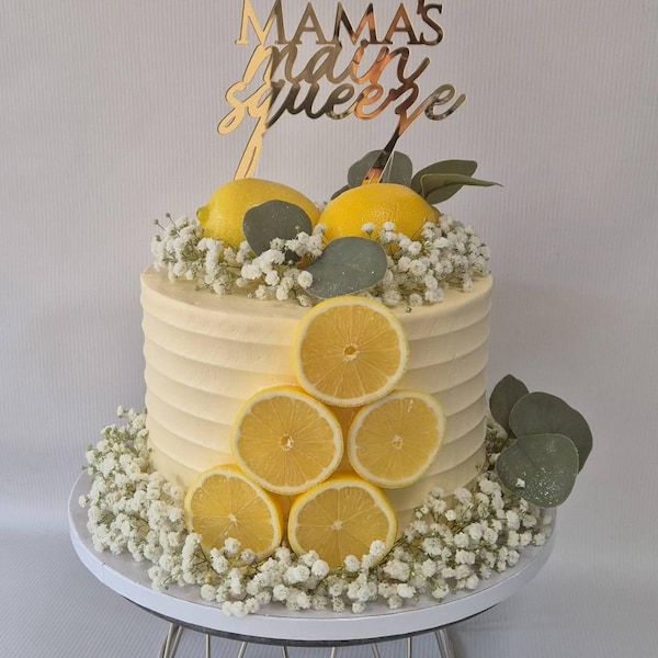 Nikkah Cake Charm | Nikkah of Cake Charm | Nikkah Mubarak ...