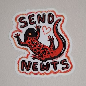 Geology Tool Kit Sticker Pack Vinyl Sticker Geologist Geology Gift ...