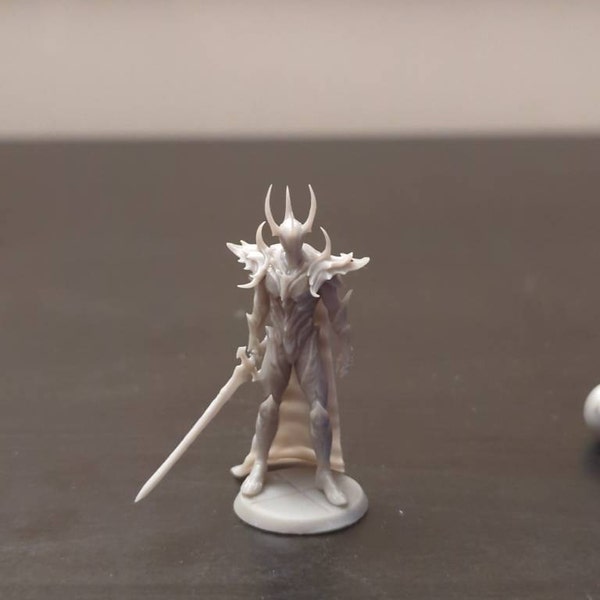 Dnd 5e Character Sheet Ranger Printable Sheet D&D 5e Ranger Stat Sheet ...