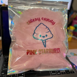 Kimory Font, Crafty Font, Display Font, Cute Font,bold Font,procreate ...