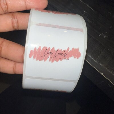 Custom Text Design Fee Add Text to Your Image Create a Custom Text Only ...