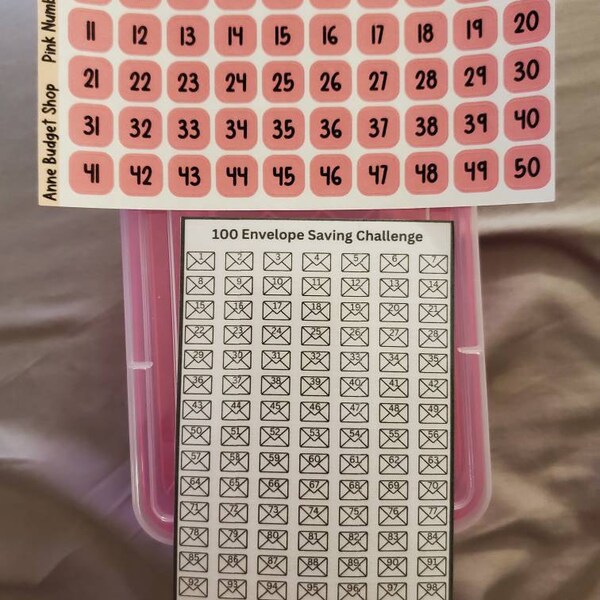 TBM Budget by Paycheck Small "happiness" the Budget Mom, Monthly ...