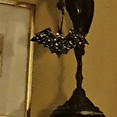 Glitter Eye Patch, Glam, Sparkle, Many Colours Available - Etsy