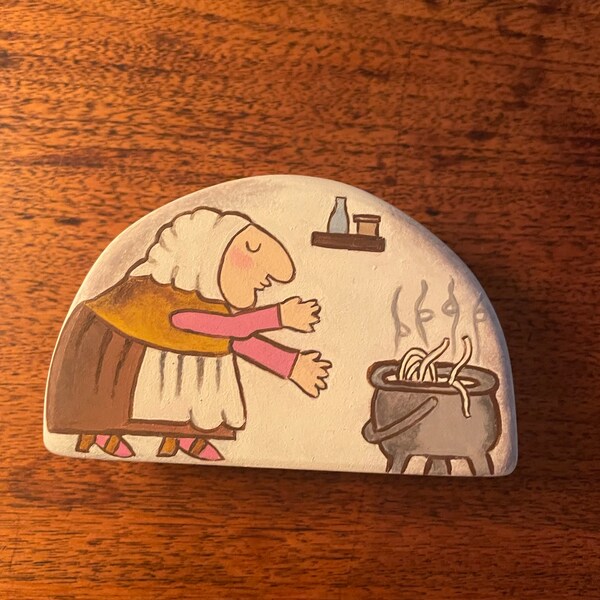 Princess Bride Set - Etsy