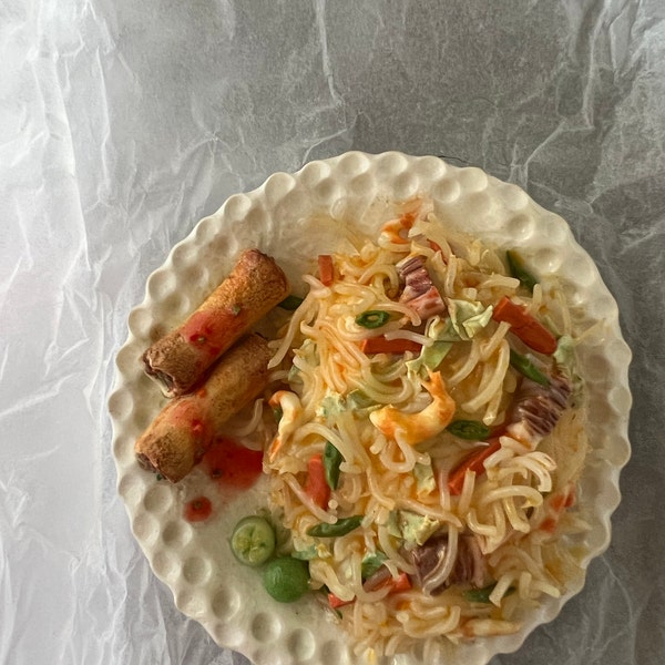 Malakas & Maganda Philippine Tattoo Mug Malakas Version - Etsy