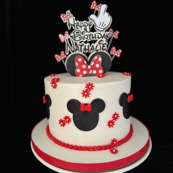 Sand Man Dream SVG Sand Man PNG Sand Man JPEG Sand Man Pdf King of ...