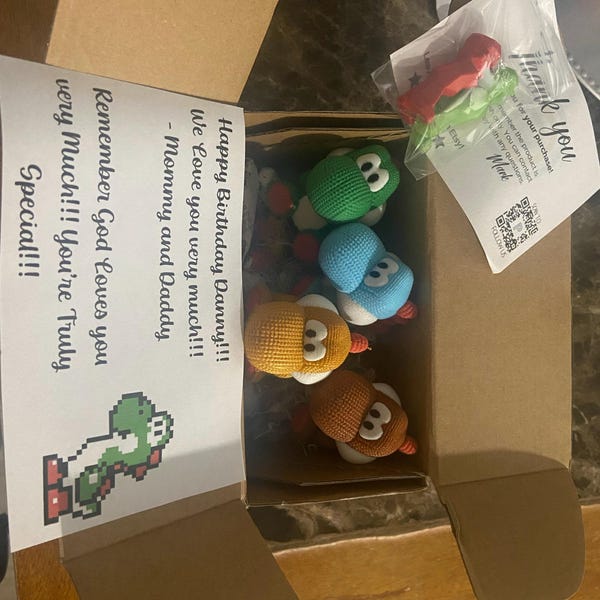 Diddy Kong 3D Printed Statue 2 Sizes Great Gift for the Collector or ...