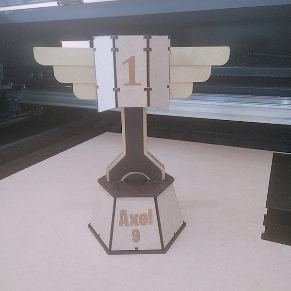 Rocket - Nasa Space Shuttle - Discovery - Spaceship - DXF, SVG, CDR ...