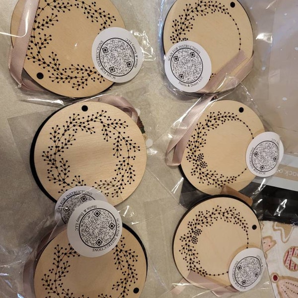 Splish Splash Sign, Bathroom Sign, Farmhouse Bathroom Sign, Farmhouse ...