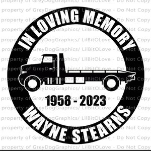 HVAC Skull Vinyl Decal Sticker RHVAC Ac/heat Refrigerator - Etsy