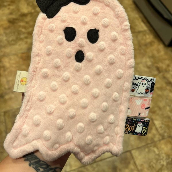 Farm Animal Baby Burp Cloths,organic Bamboo With Cotton Burping Set ...