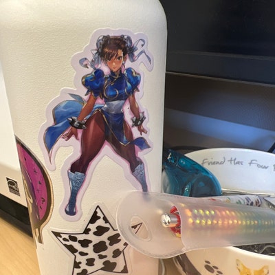 Dutchko Original Vesna Slavu Russian Gear Morale Anime Patch - Etsy