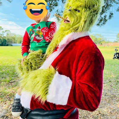 Leatherface Character Teeth Based on the 1974 Film Texas - Etsy