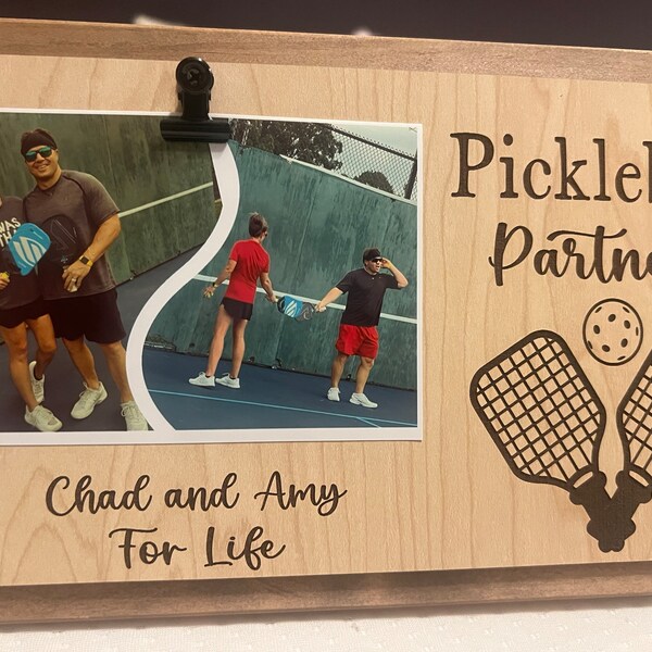 Dinner Decider Tokens Coins Family Night Gift Chef Foodie Gift Food ...