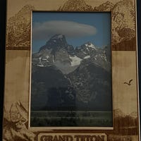 Family Tree Chart Genealogy - Etsy Canada