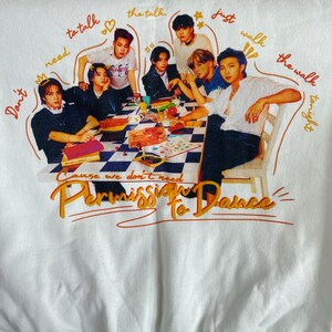 3 Racha Unisex T-shirt | Etsy