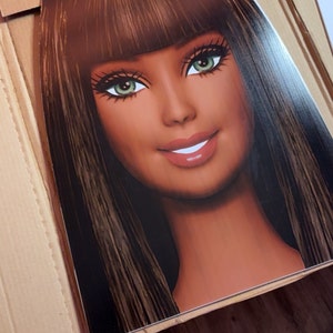 Mickey Mouse Clubhouse Themed Birthday Party Cutouts, Decorations ...