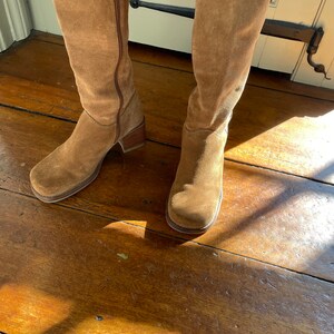 Real Vintage Women's Wicker Pumps Beige Shoes - Etsy