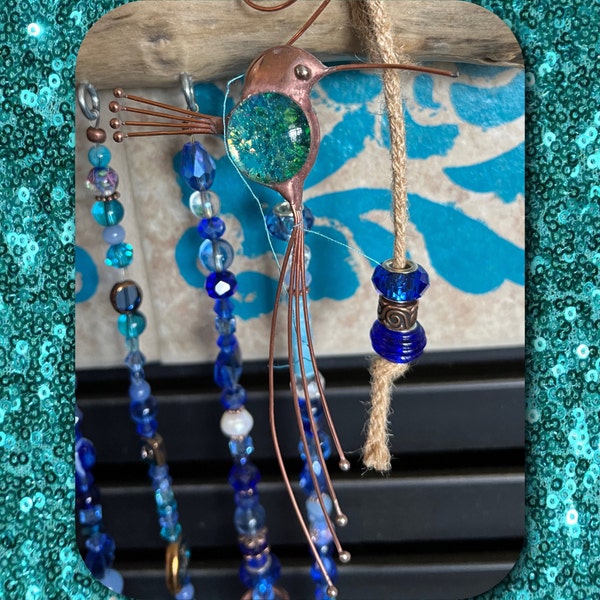 Sea Turtle Necklace, Loggerhead, Shell Pendant, Czech Glass Choker, - Etsy