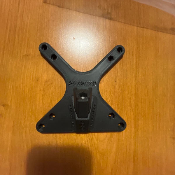 VESA ADAPTER for Xiaomi Mi 23.8 Desktop Monitor 1C, Xiaomi Redmi Gaming ...