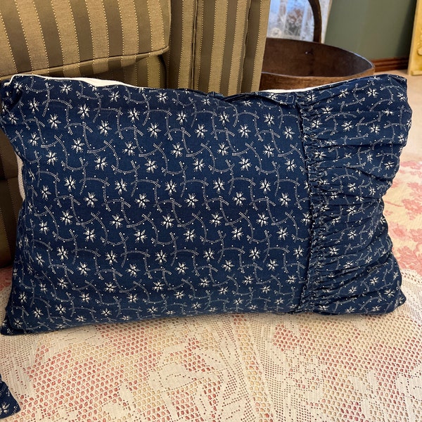 RARE ! Antique Tile*stove Tile With DELFT Windmill Decor*delft Tile ...