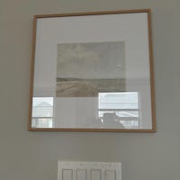 Fichte Skizze druckbare Poster, minimalistische Wand Kunst, sofortiger ...