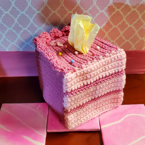 Newborn Baby Blanket Newborn Baby Cover Handmade Baby Blanket Sea ...