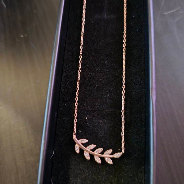 Daisy Gift Set for Kids, Daisy Kids Jewelry for Niece Granddaughter and ...