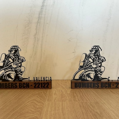 Custom Electrical Engineer Desk Name Plate Wedge Personalized ...