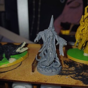 Orkaz Run Rolla / Pirate / Orkaz / Orc / Battle Wagon / Machine / Tank ...