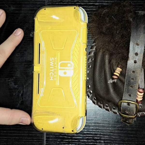 Unisex Armlet, Braided Brown Leather Arm Band, Leather Armlet Khaleesi ...