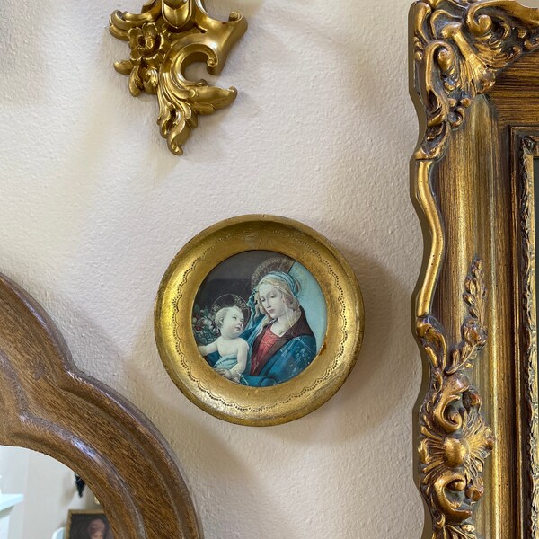 Antique 4 Turned Wood Sock Darning Mending Eggs Darners Tools,green ...