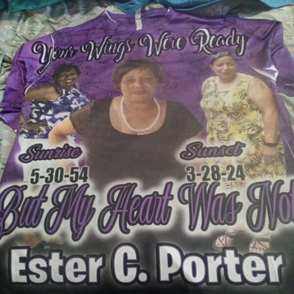 Custom Corset- Senior/homecoming/grad/birthday- Corset Custom to Your ...