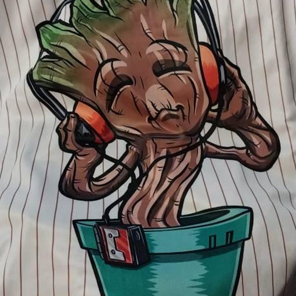 Personalized Super Mario Baseball Jacket, Video Game Jacket Men, Super ...