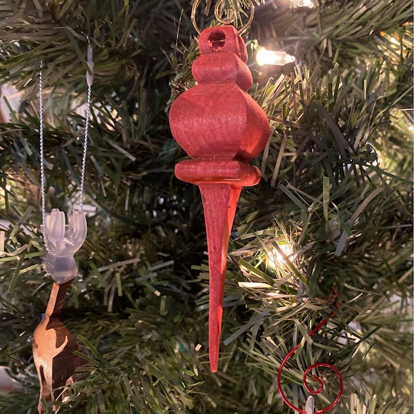 NW3961 Compound-cut Lighthouses Digital Pattern Set - Etsy