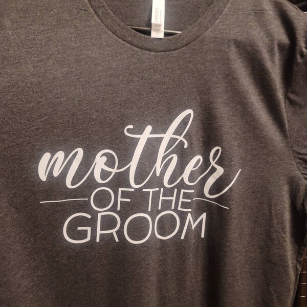 Its a Tea Minimalist Shirt, Tea Lover Pocket Tee, Aesthetic Tea Shirt ...