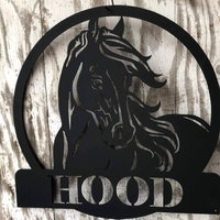 Whitetail Deer Signs - DXF File - SVG Files - PDF Files - Dwg File ...