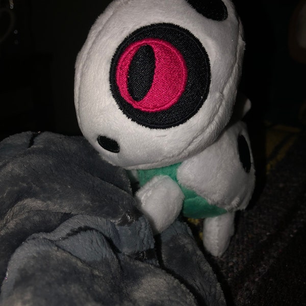 ANIMATED Dugtrio JAMMIN Twitch Emote! P2U |streamer Emote | Emote ...