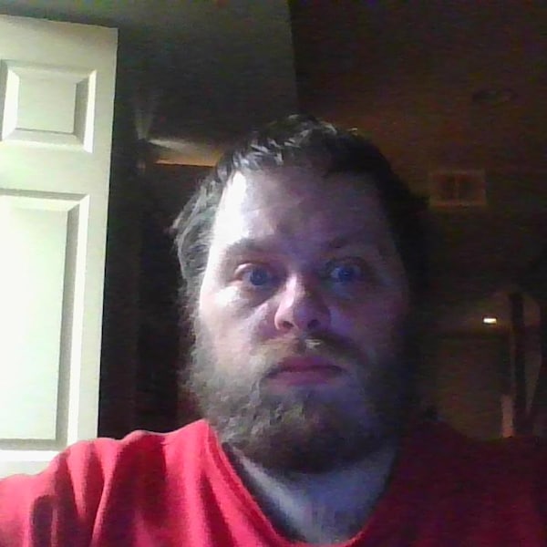 High Priestess Casting - for Higher Wisdom, Power, Duality, & Self ...