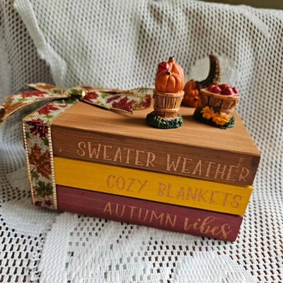 Tree of Gondor Decal / Lord of the Rings Decal / Car Decal / - Etsy