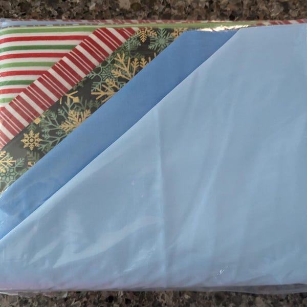 Beach Comber Panel With Sea Shells Quilt Cotton Fabric Panel From ...